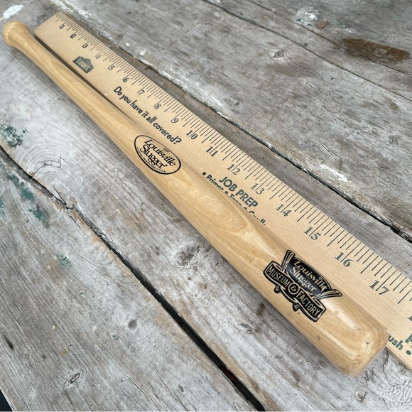 Louisville Slugger | Games | Louisville Slugger Colorado Rockies Mini ...